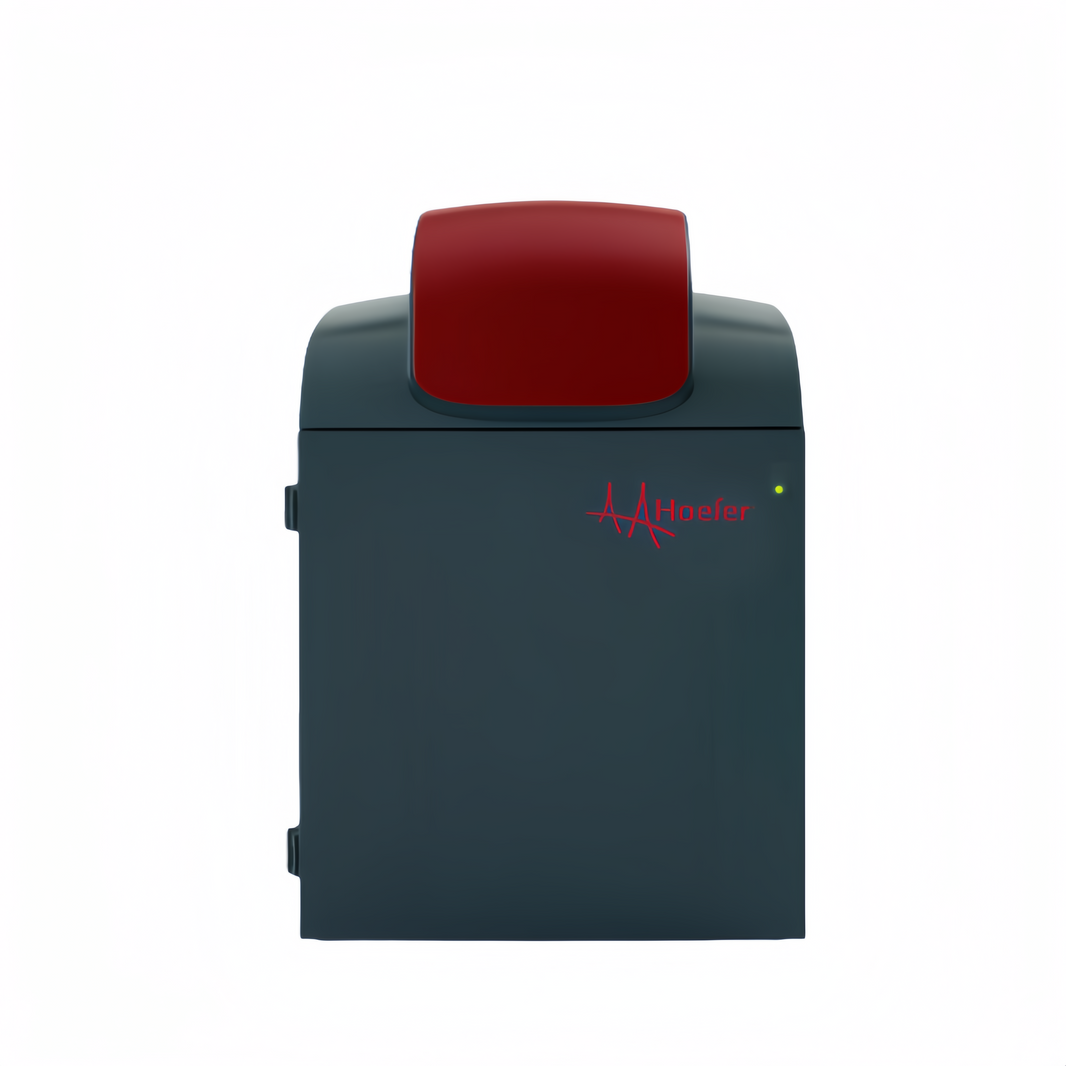 Imaging Systems – Hoefer Inc.