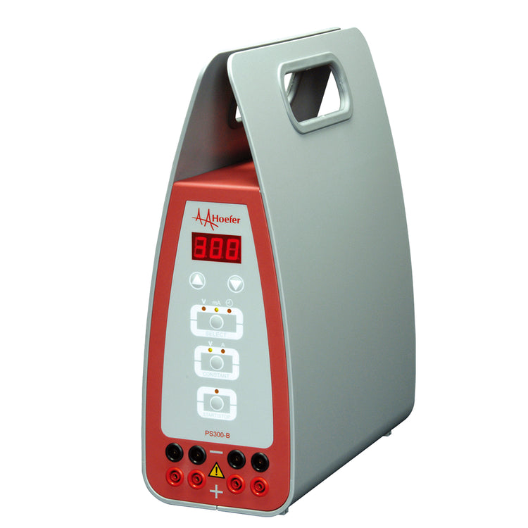 Welcome to Hoefer, Inc. – Hoefer Inc.