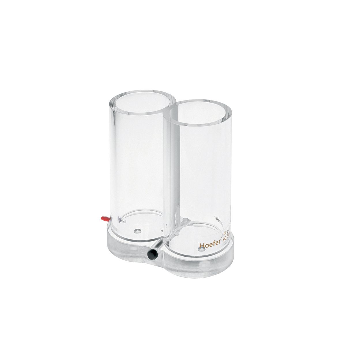 Gradient Makers – Hoefer Inc.