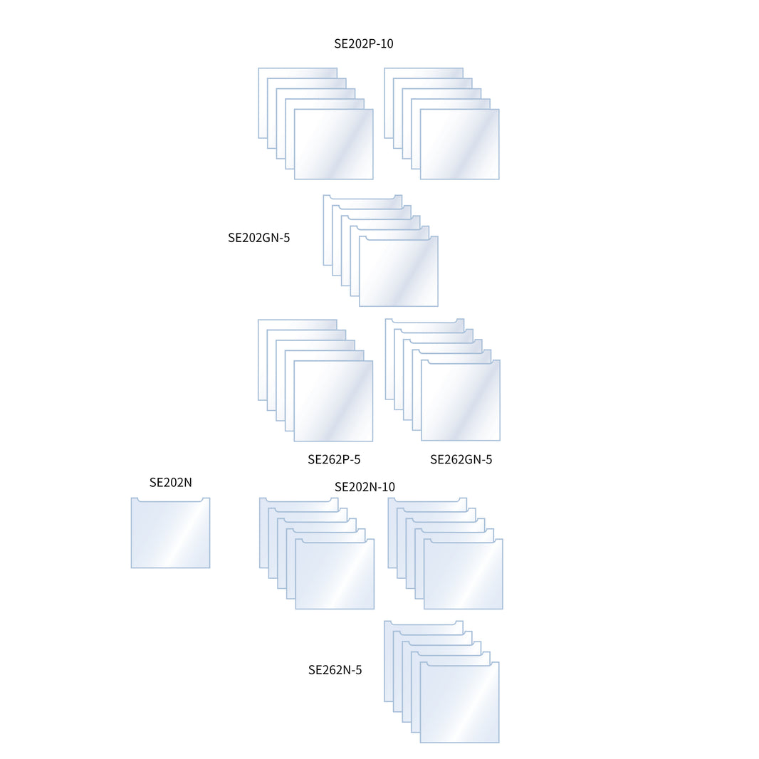 Welcome to Hoefer, Inc. – Hoefer Inc.