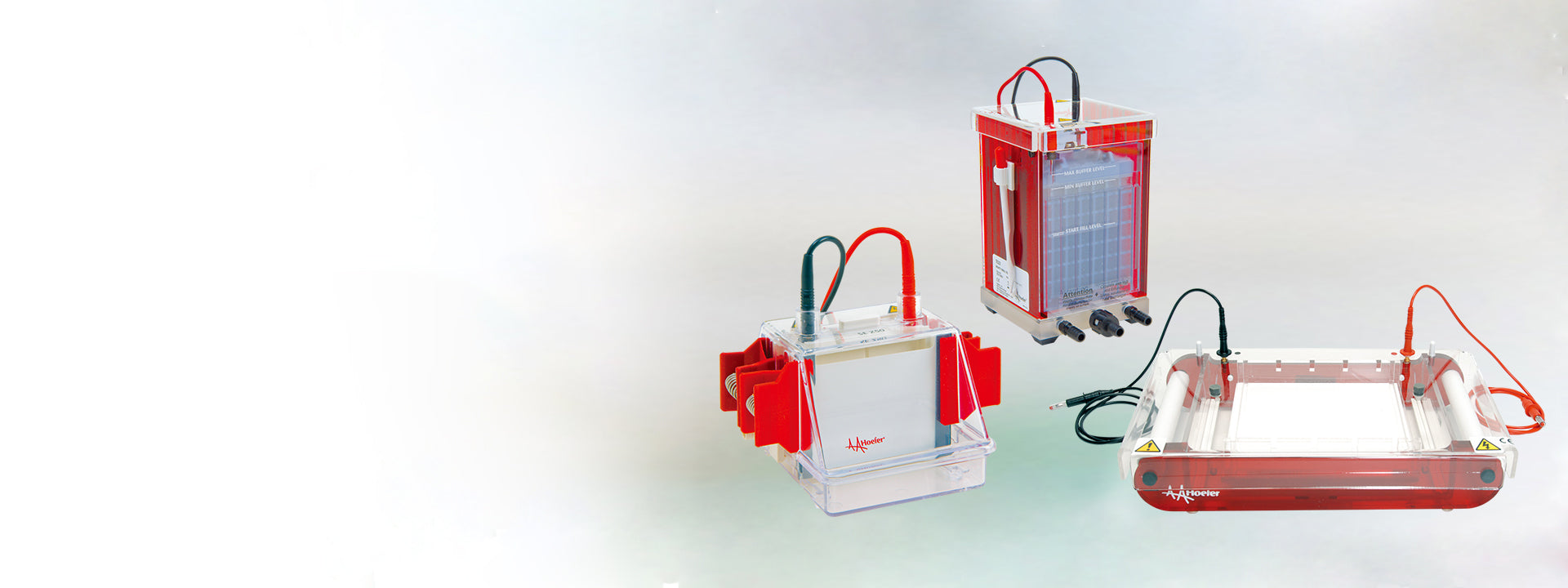 Welcome to Hoefer, Inc. – Hoefer Inc.