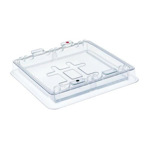 Midi Horizontal Units – Hoefer Inc.