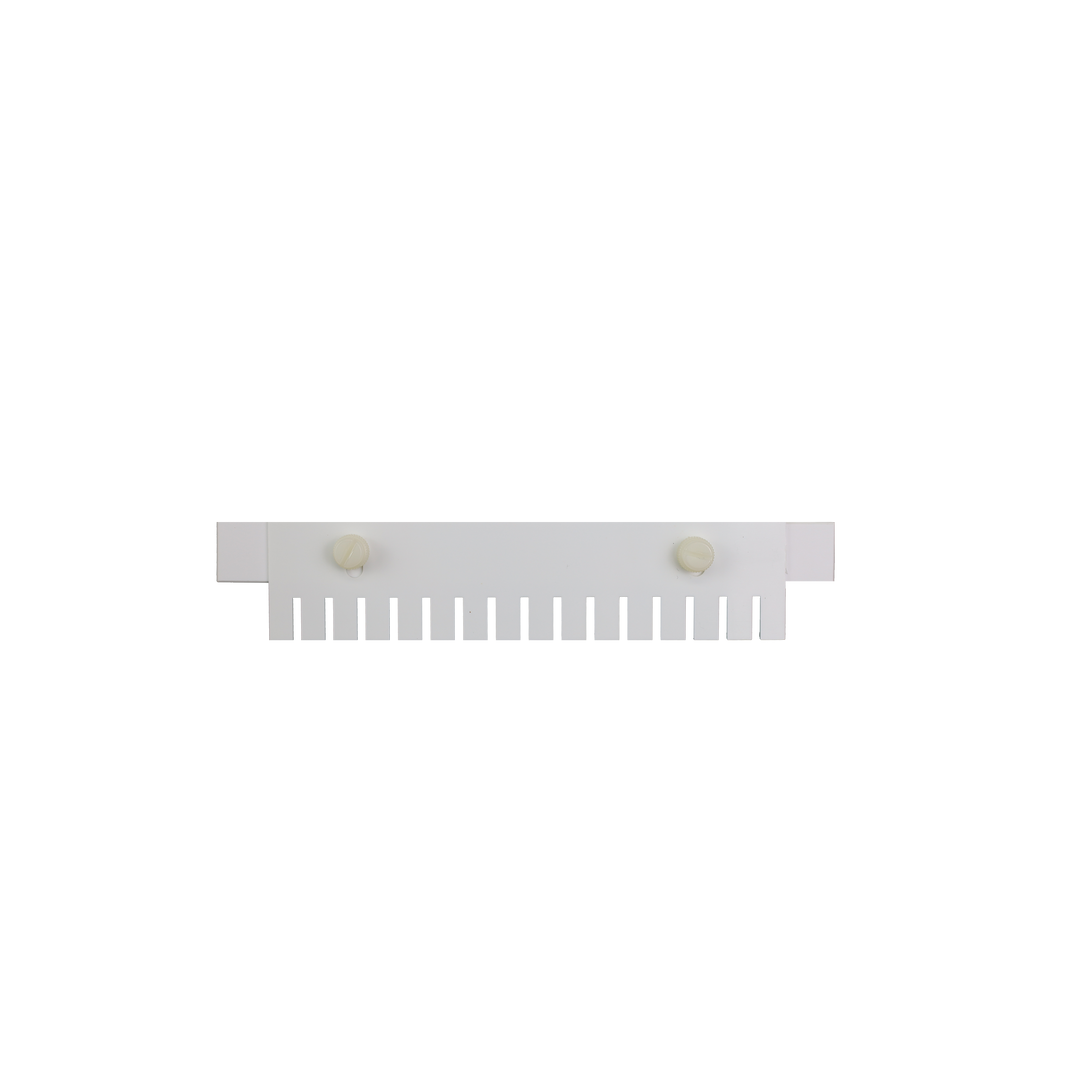 Nucleic Acid Electrophoresis – Hoefer Inc.