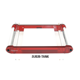 Maxi Horizontal Units – Hoefer Inc.